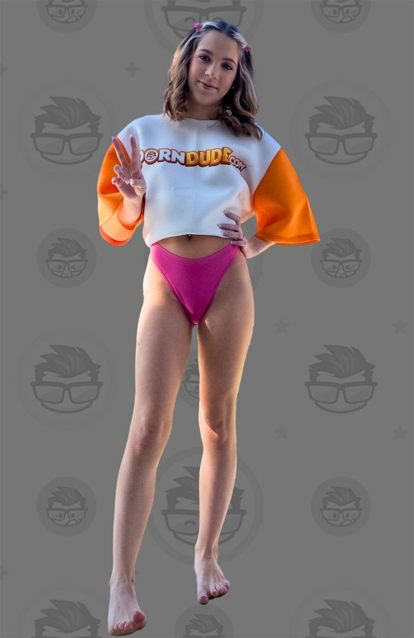 Becky Summer