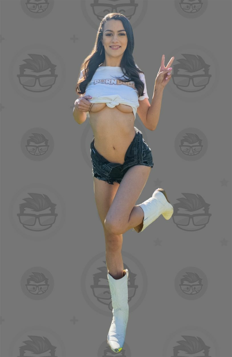 Summer Renee